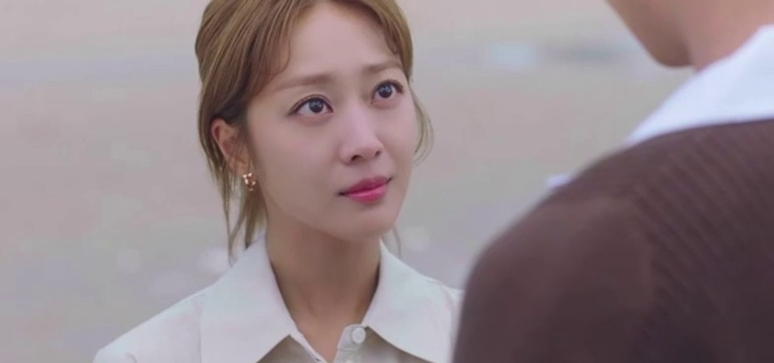 UN AMOR PREDESTINADO CAPITULO 16 FINAL ESPAÑOL AUDIO LATINO - DESTINED ...