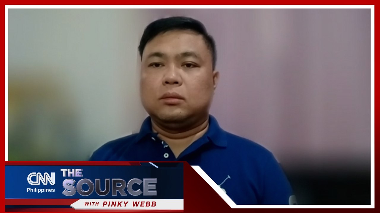 Manibela chair Mar Valbuena | The Source - video Dailymotion