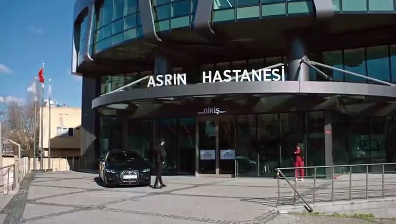 Infiel - Capitulo 54 en Español - Vídeo Dailymotion