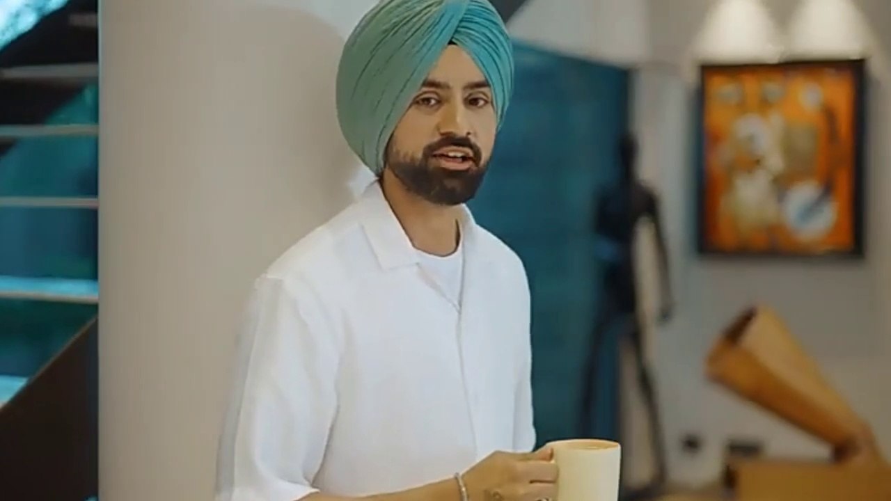 HEY SIRI_Official Video_Sartaj Virk,Arsh Randhawa_Latest Punjabi Songs ...