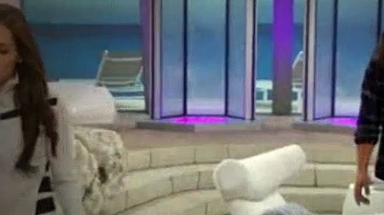 Lab Rats Season 4 Episode 12 Bionic Action Hero 60 min - video Dailymotion