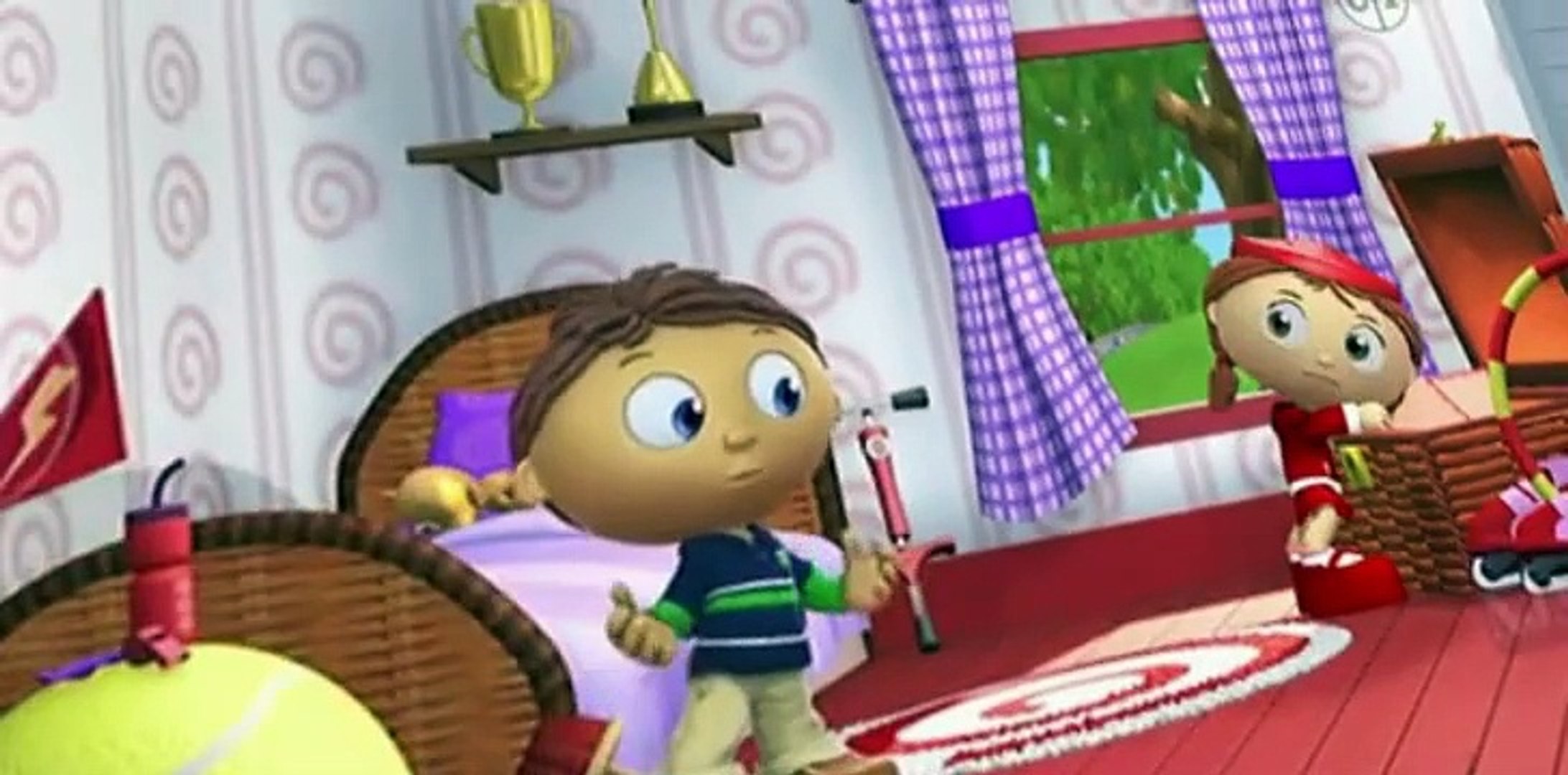 Super Why Cinderella Crafty Moms Share: Super Why: Cinderella And