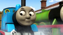 Thomas and Friends - The Complete Series 13 (UK) by Nicholas Burbank ...