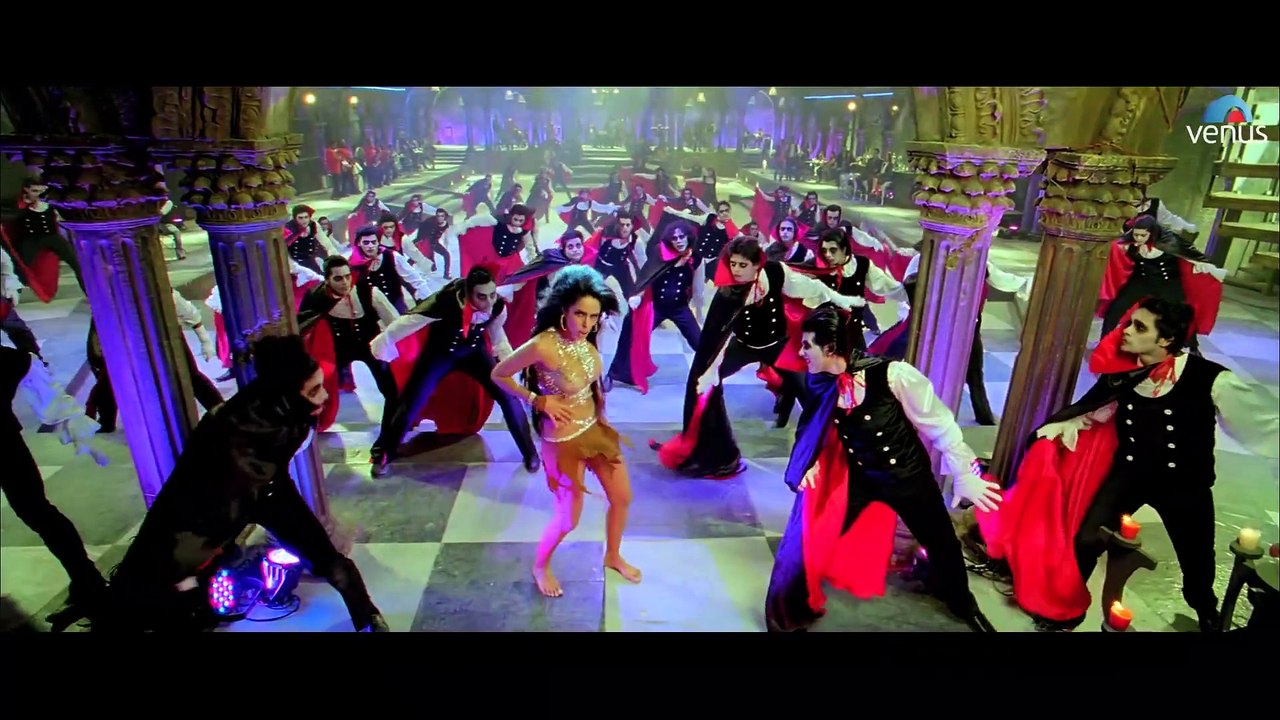 Laila Full Song Offical - Tezz - video Dailymotion