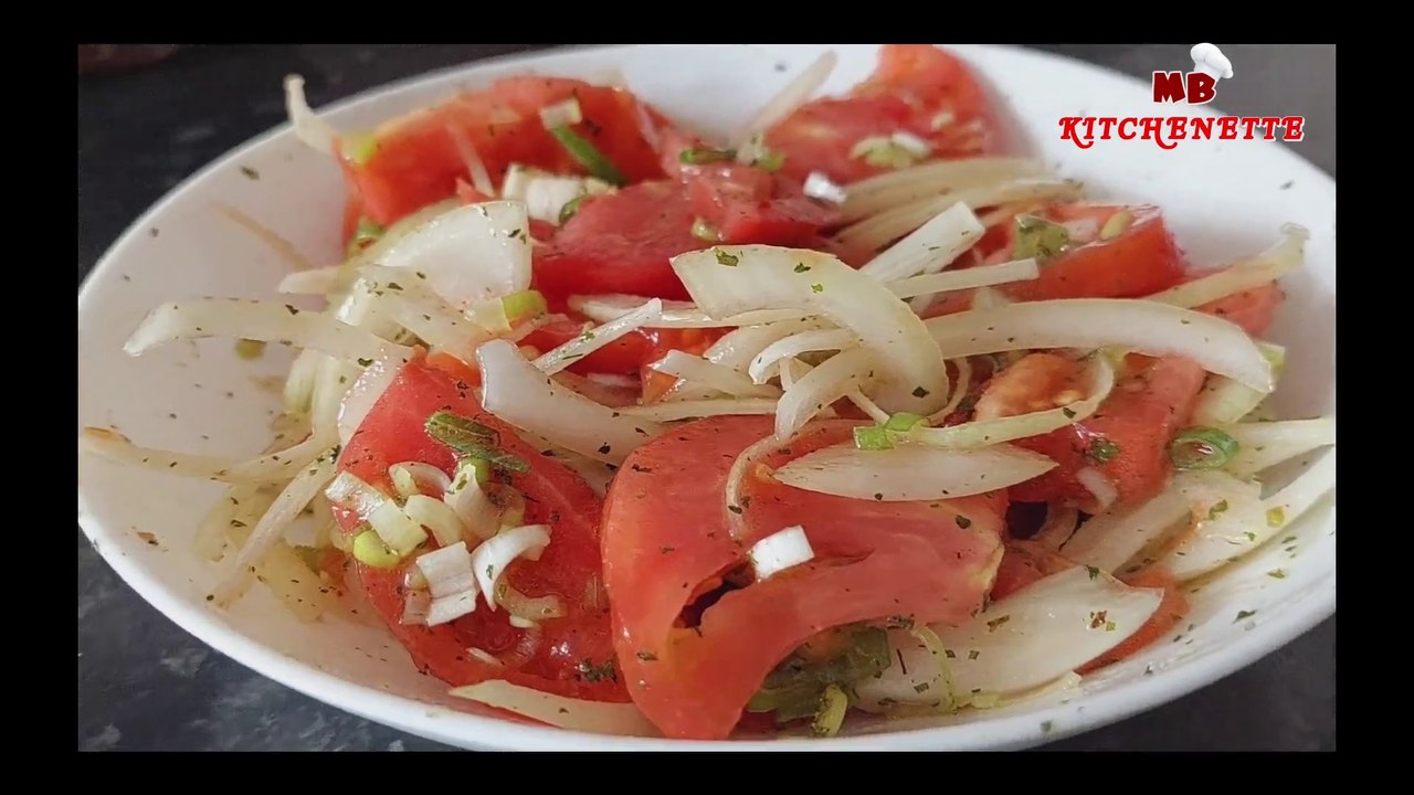 Mayroon kabang tanim na kamatis sa likod ng bahay + 10 P na sibuyas ...