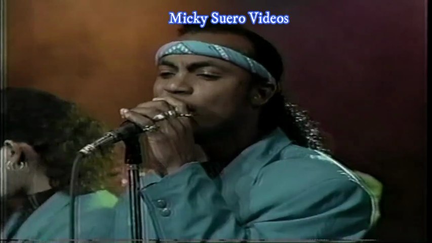 Vídeos de Micky Suero Videos - Dailymotion