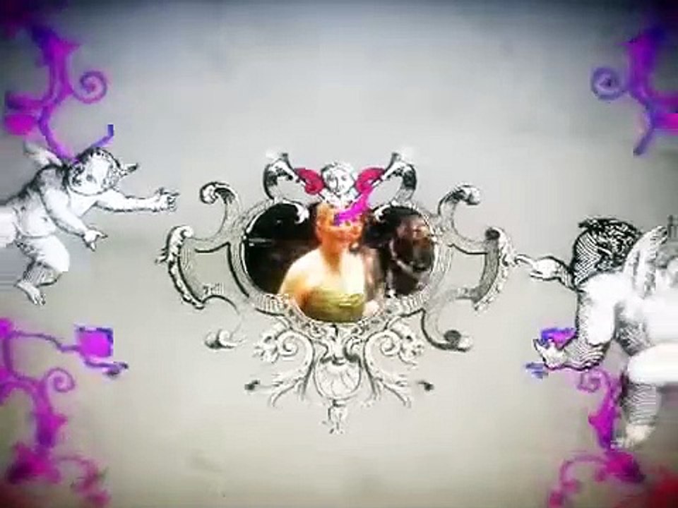 To The Manor Bowen | show | 0 | Official Trailer - video Dailymotion