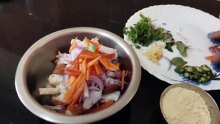 achus flavors videos - Dailymotion