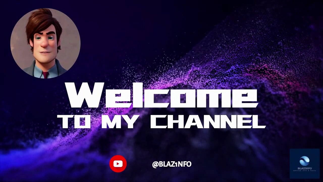 Fisherman Finds His Long-Lost Uncle After 33 Days at Sea - video ...