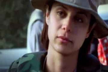 JAG Season 7 by JAG - Dailymotion