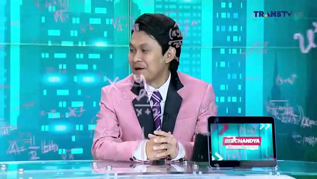 BERCHANDYA 1 - video Dailymotion