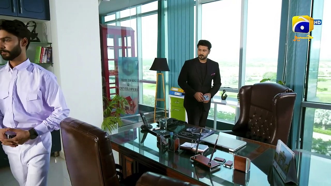 Aap Pakki Chutti Par Jayen Baylagaam FLO Digital - video Dailymotion