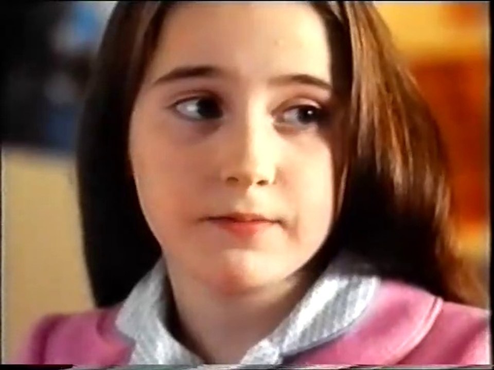 1990 adverts - The Runaway Bus - video Dailymotion