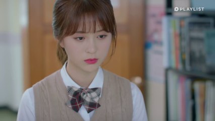 The Guilty Secret by K Drama - Dailymotion