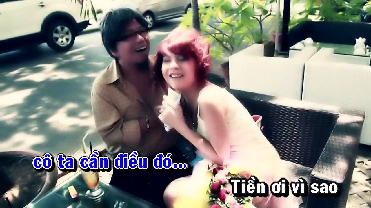 Ong gia ba gia - Luong Gia Huy - Video Dailymotion