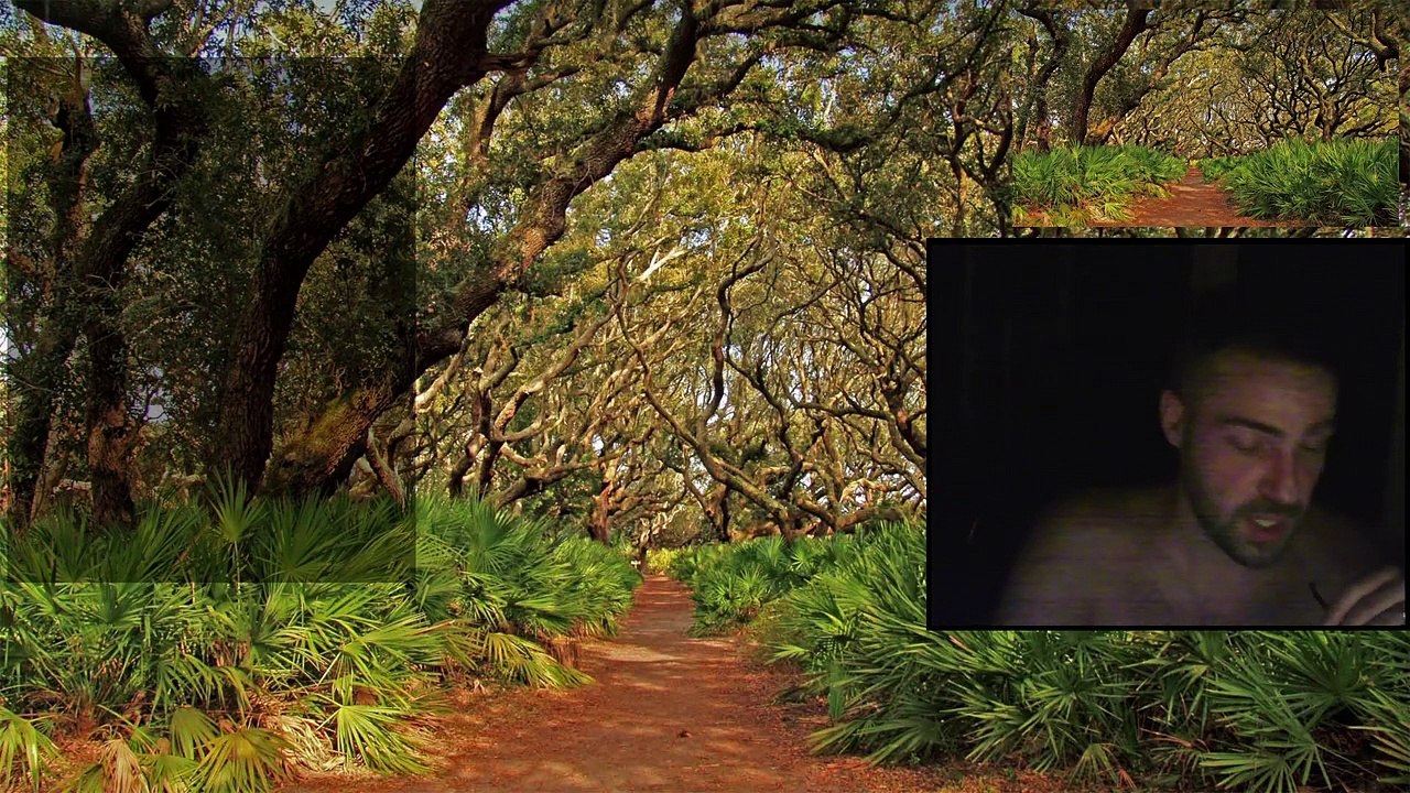 Elon & Zuck Octagon Fight, Legal Cogs Churning - SGT #009 - video ...