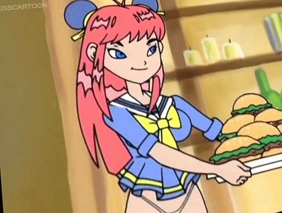 Perfect Hair Forever Perfect Hair Forever E001 – Perfect Hair Forever ...