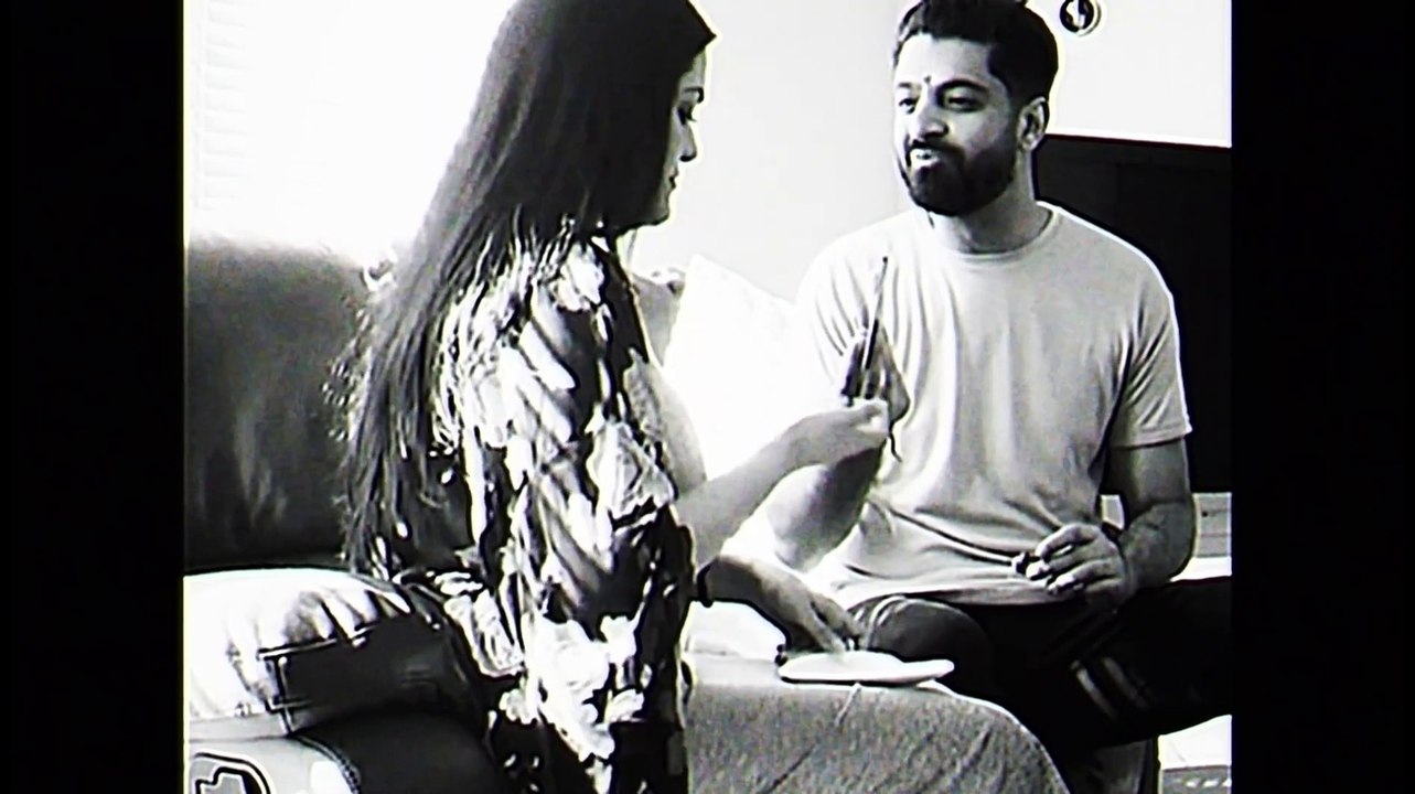 Without You | movie | 2023 | Official Trailer - video Dailymotion