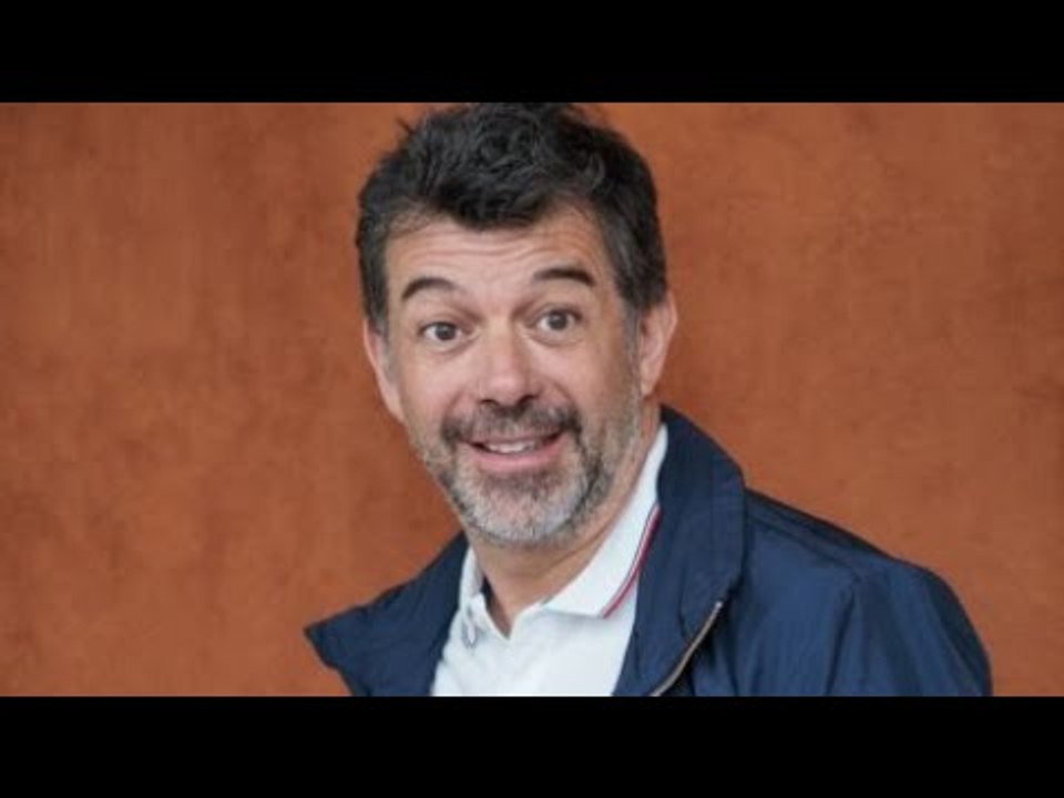 Stéphane Plaza (Recherche appartement ou maison) : comment est-il ...