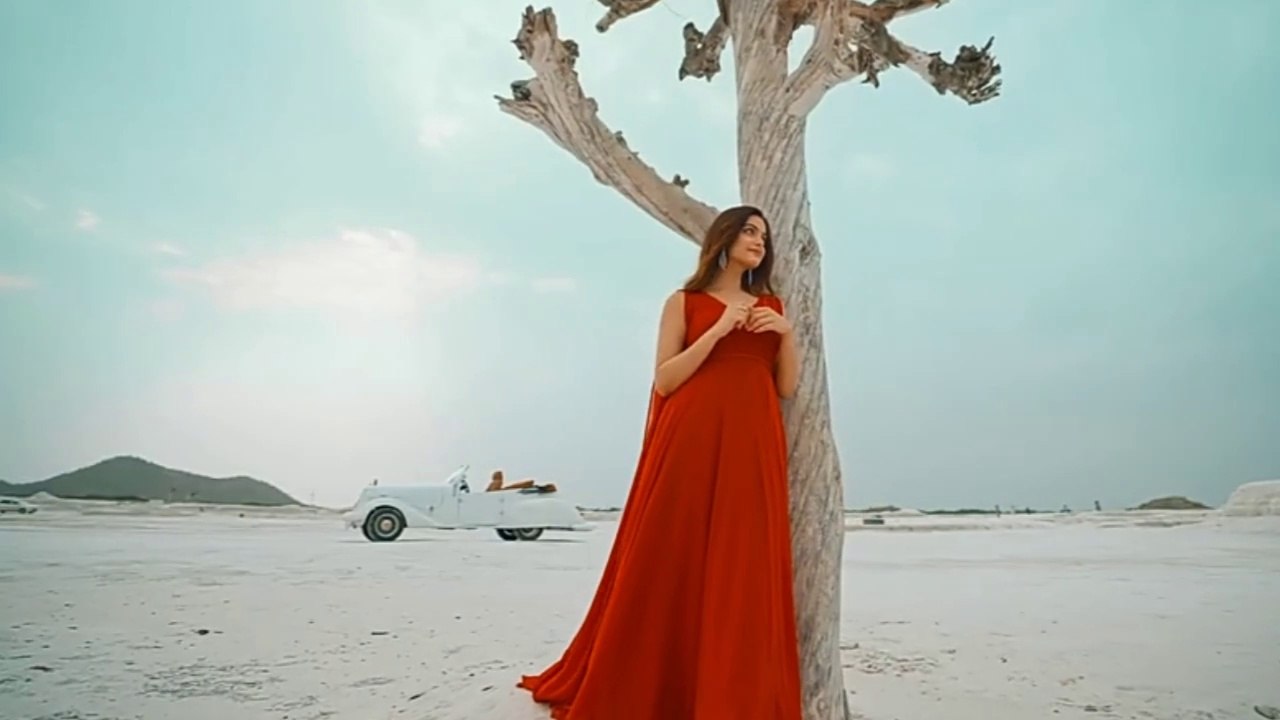 Feel Kra_Full Video_Mani Longia_Starboy X_Latest Punjabi Songs 2023 ...