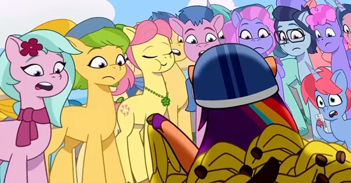 my-little-pony-tell-your-tale-my-little-pony-tell-your-tale-e021-my