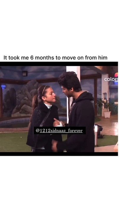 Big boss New season || Big Boss fight - video Dailymotion