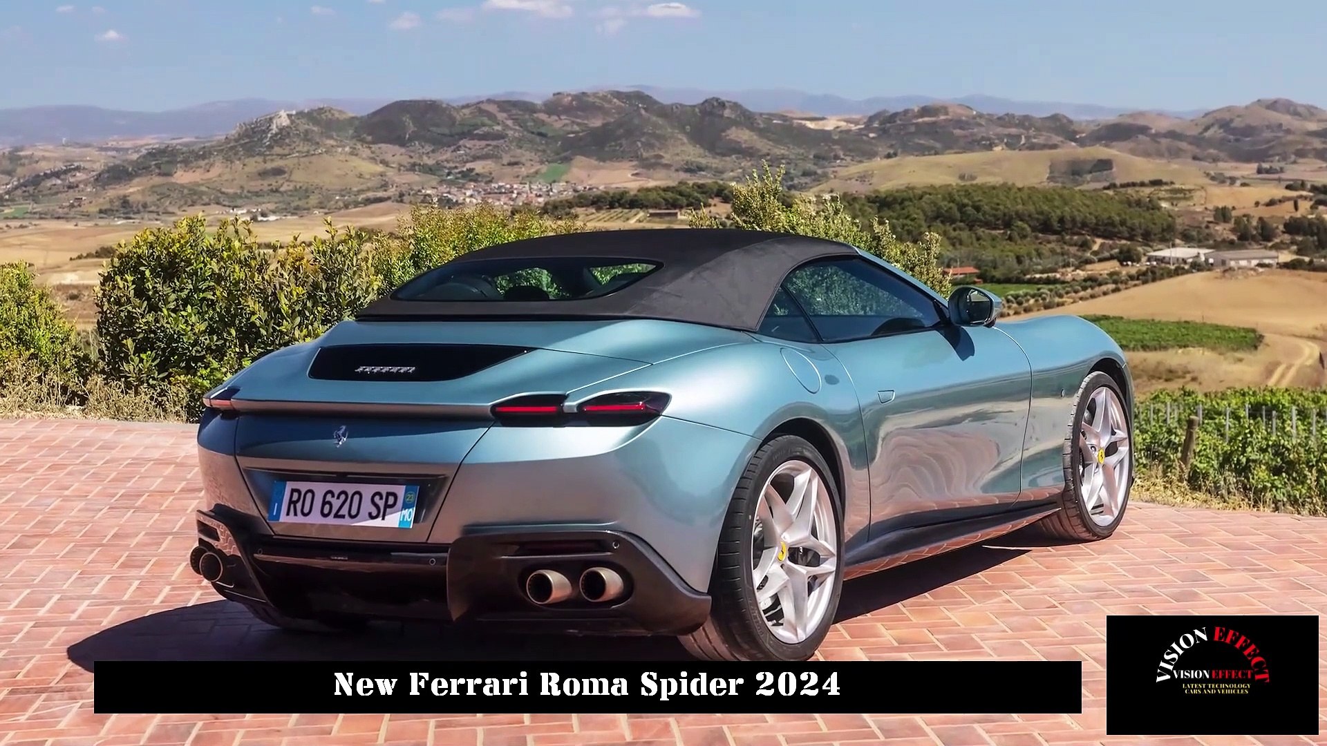 Ferrai Convertible Ferrari Convertibles For Sale – Photos, Prices