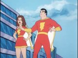 SHAZAM!: THE COMPLETE SERIES (1981) by Reuben Artam Abrams - Dailymotion