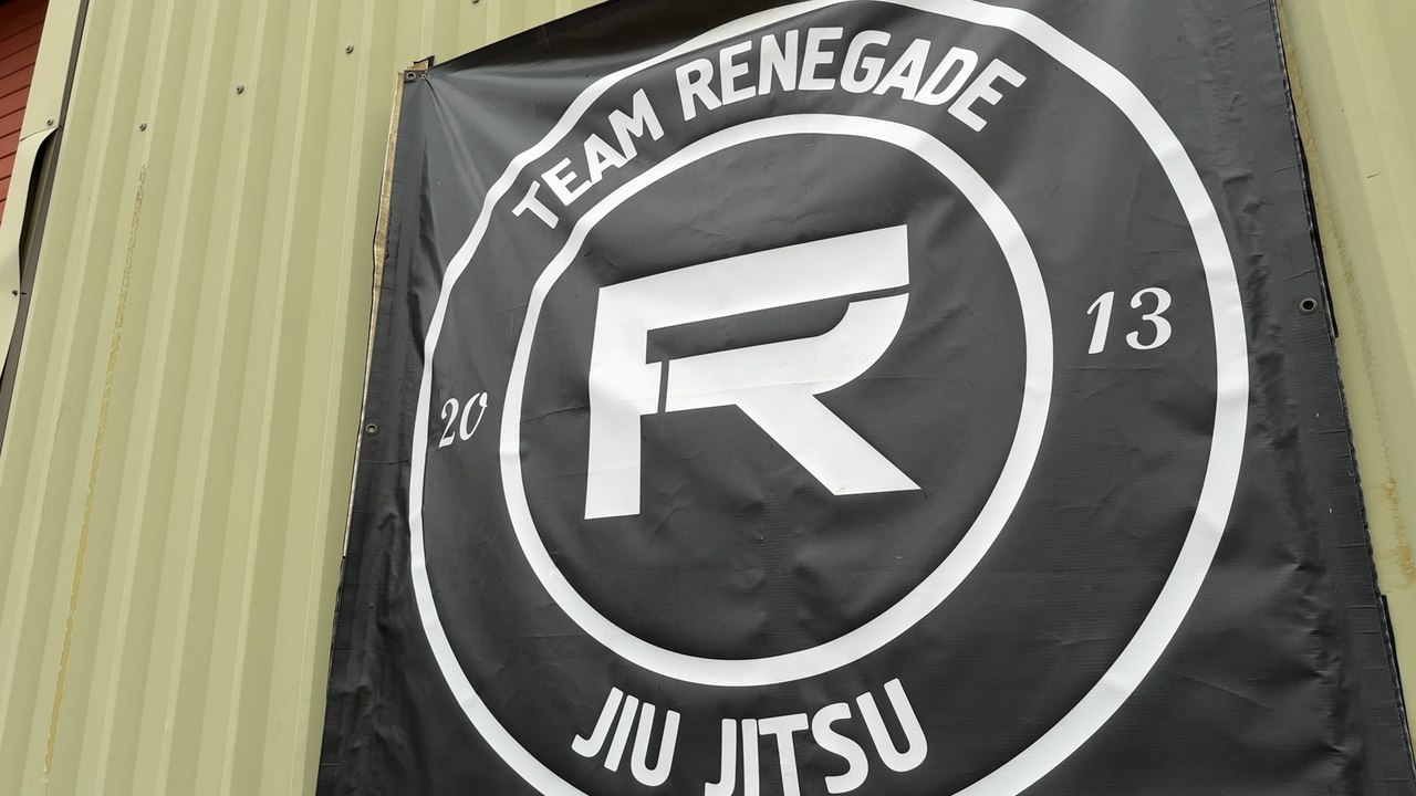 Team Renegade: From Beginners to World Champions, what’s the key to ...