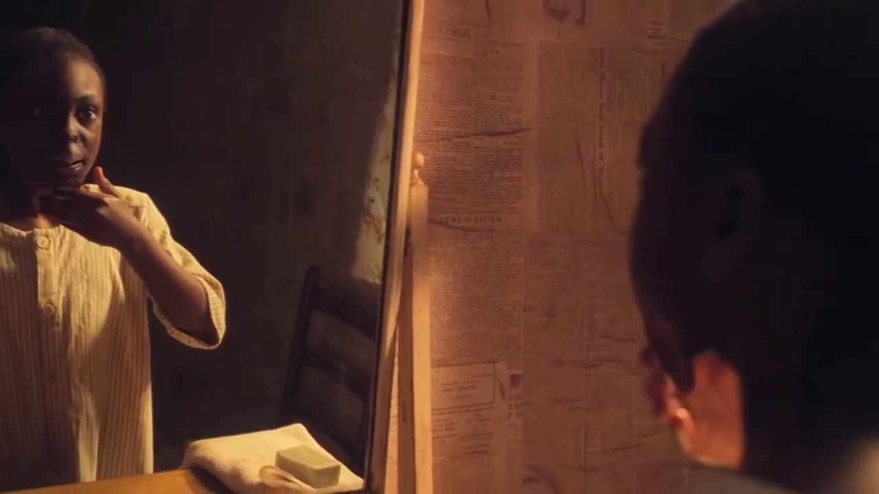 10 Witches Caught On Camera Spotted In Real Life - video Dailymotion