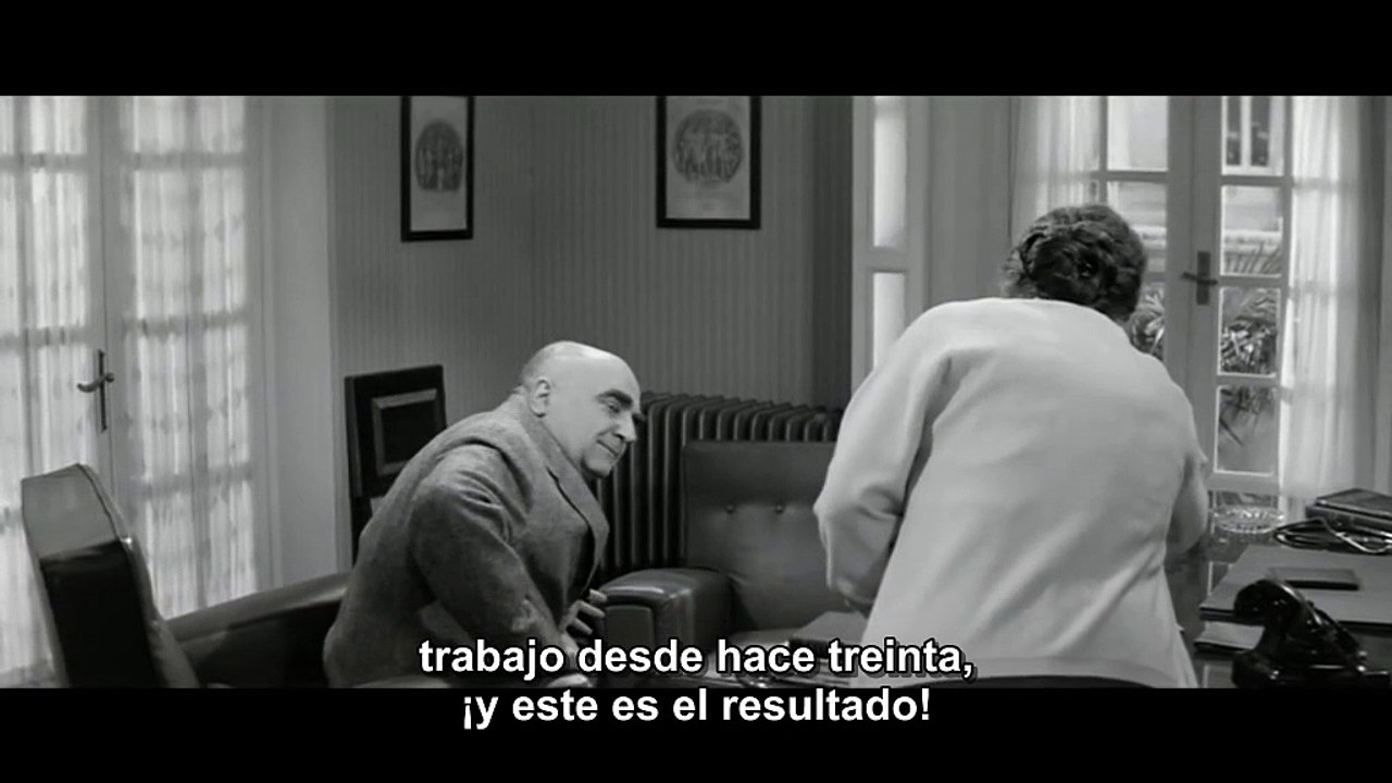 Padri E Figli 1957 M. Monicelli - Video Dailymotion