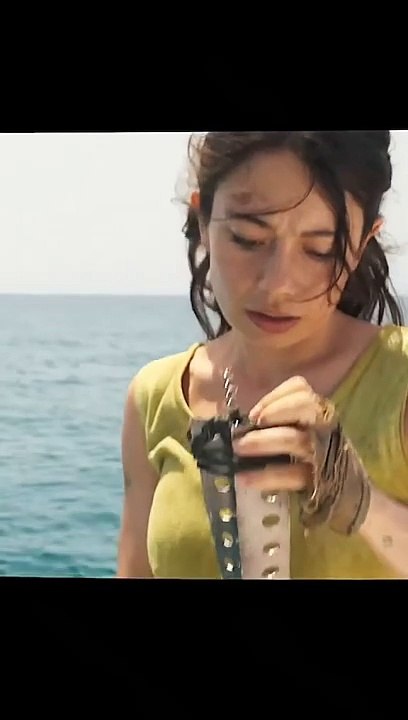 Movie in clips - video Dailymotion