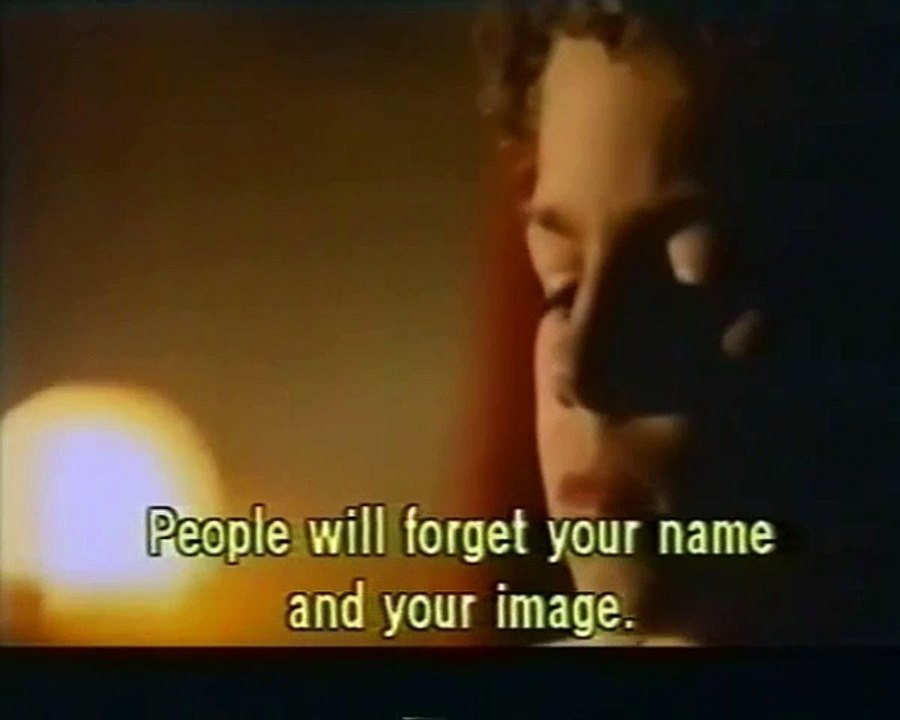 ΔΥΟ ΗΛΙΟΙ ΣΤΟΝ ΟΥΡΑΝΟ - 1991 - VHSRip - 636x508 - video Dailymotion