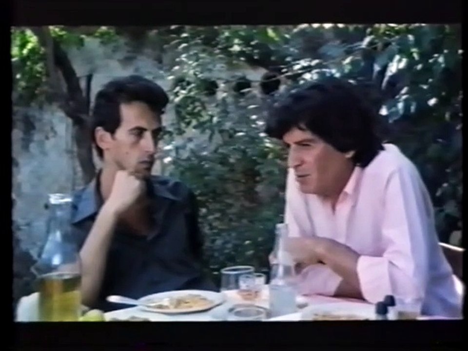 ΤΑ ΠΑΙΔΙΑ ΤΟΥ ΚΡΟΝΟΥ - 1985 - VHSRip - 720x540 - video Dailymotion