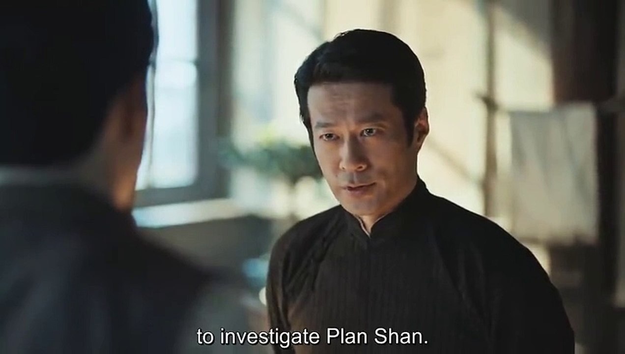 Mr. & Mrs. Chen Ep 9 English Sub - video Dailymotion