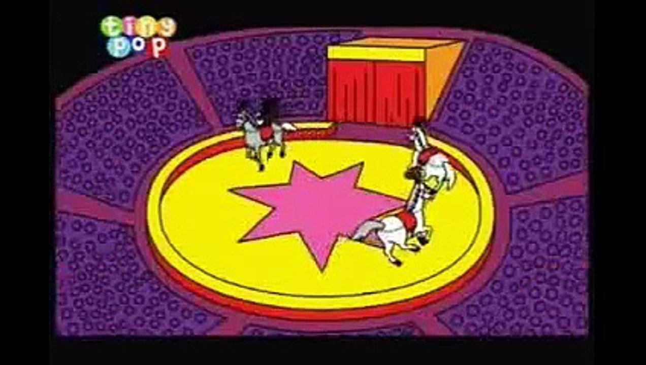 Meg and Mog Cress Hat, Meg and Mog Meg and The Circus, Meg and Mog Meg ...