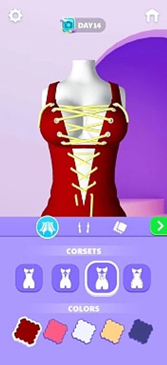 Bra maker Full hot Gameplay - video Dailymotion