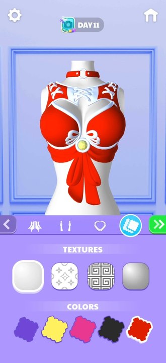 Bra maker Full hot Gameplay - video Dailymotion