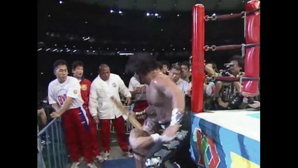 Jinsei Shinzaki by Sweetbabyjaysus - Dailymotion
