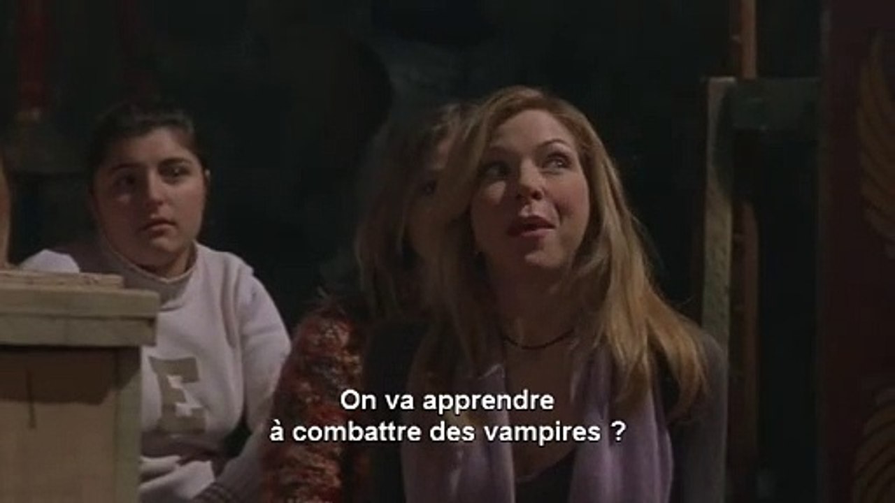 Transylmania | movie | 2009 | Official Trailer - video Dailymotion