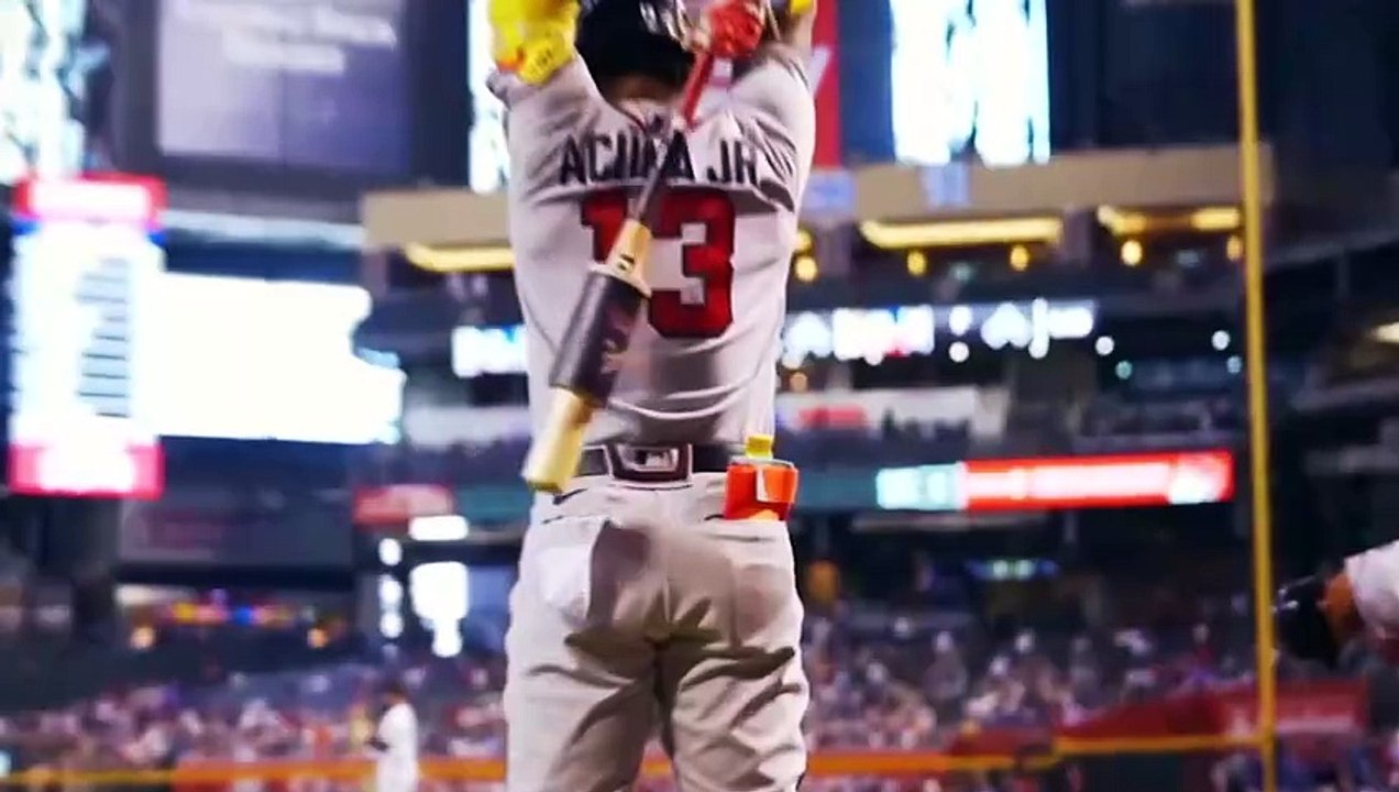 Isaac Ezequiel Aranda Castaneda vs Miguel Gonzalez (13-10-2023) Full ...