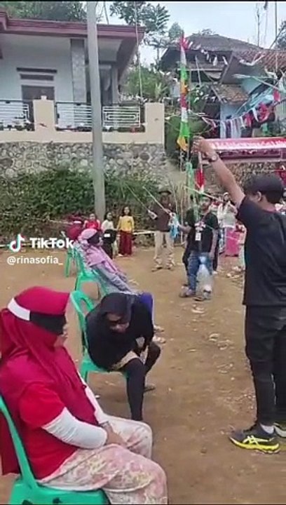 Meme cukurukuk - Video Dailymotion