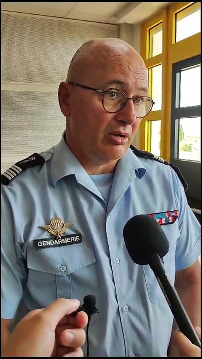 Vigipirate urgence attentat : La Gendarmerie mobilisée - Vidéo Dailymotion