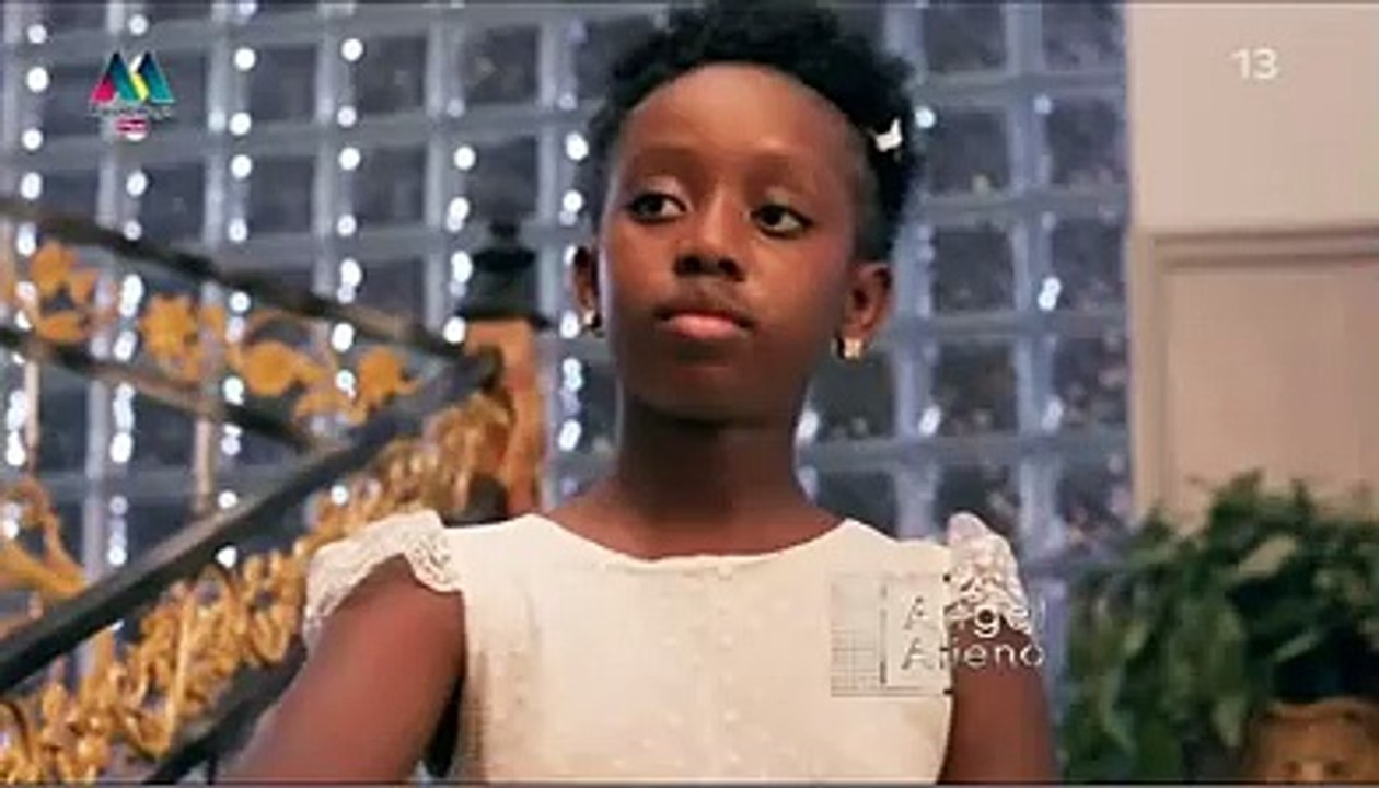 KA-SIRI MAISHA MAGIC 18TH OCTOBER 2023 SEASON 01 EPISODE 05 - video Dailymotion