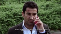 Ezel English by Turkish Series - Dailymotion