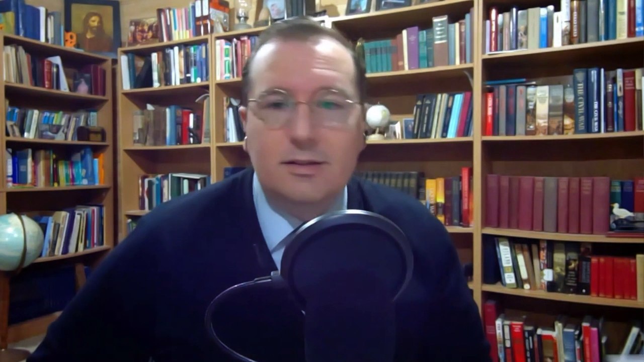 William Branham's Halo Photograph Exposed - Episode 20 Branham ...