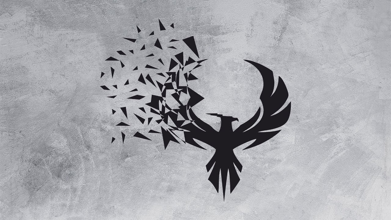 Roblox Mu? - Dailymotion Video