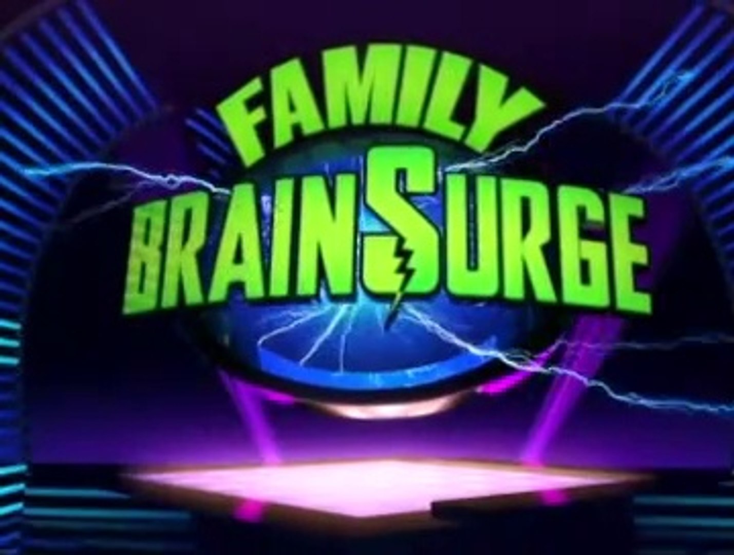 Brainsurge Attraction De Beste Attractie Van [Valleyfair] Was Onder