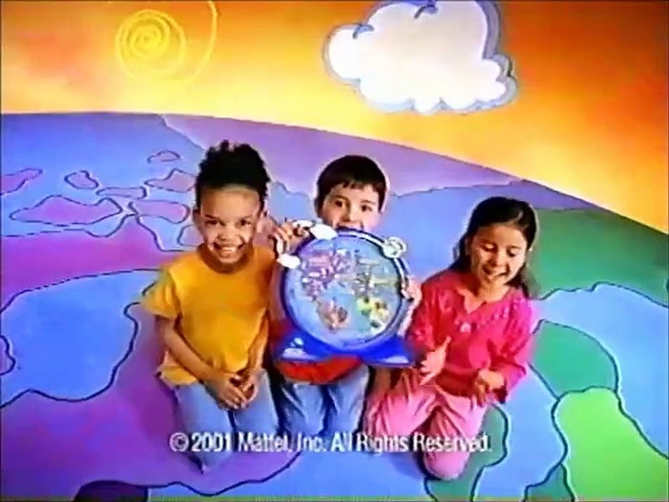 (November 26, 2001) WOWT-TV 6 NBC Omaha Commercials - video Dailymotion