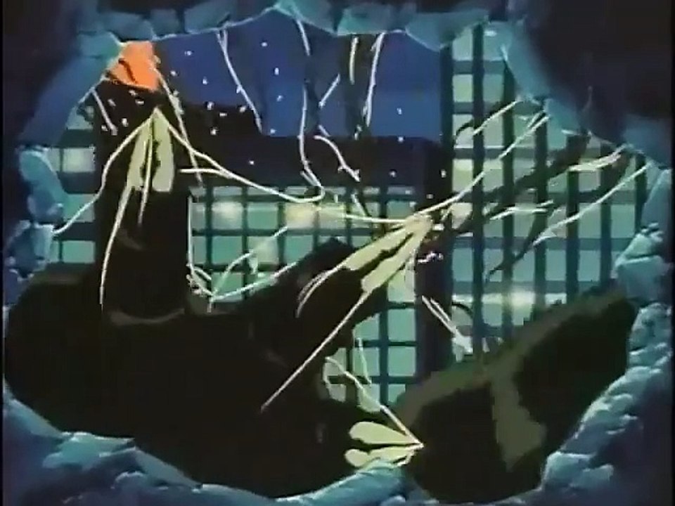 Call Me Tonight | movie | 1986 | Official Clip - video Dailymotion